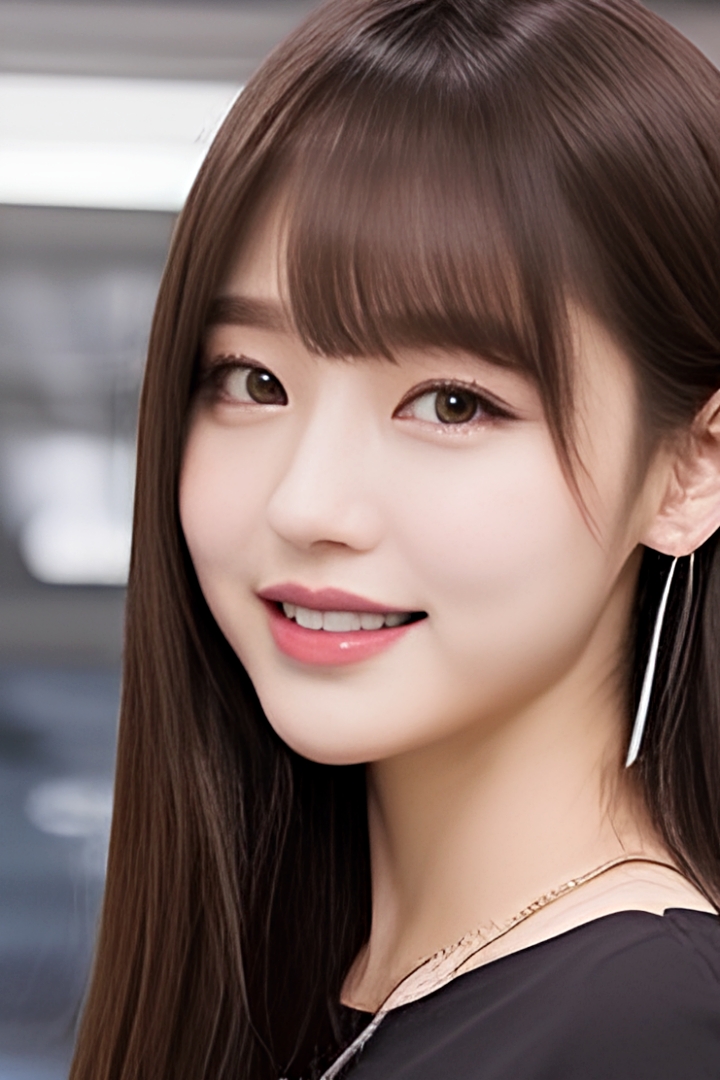 レベルが高すぎる美人OL part1 | フェチのためのブログ