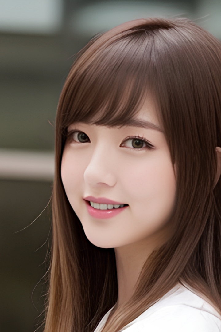 レベルが高すぎる美人OL part1 | フェチのためのブログ