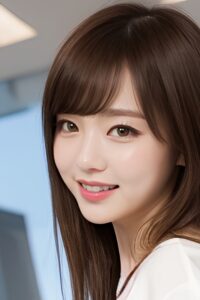 レベルが高すぎる美人OL part1 | フェチのためのブログ