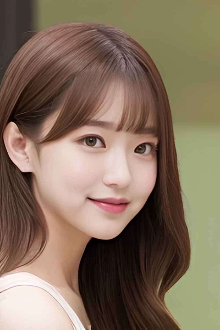 レベルが高すぎる美人OL part1 | フェチのためのブログ