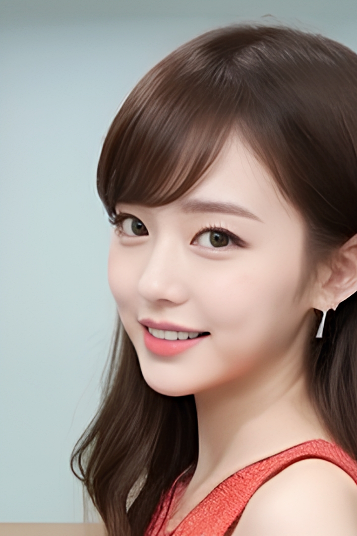 レベルが高すぎる美人OL part1 | フェチのためのブログ