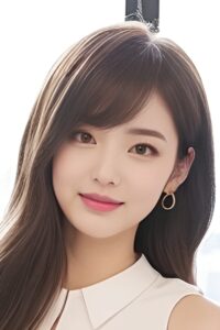 レベルが高すぎる美人OL part1 | フェチのためのブログ