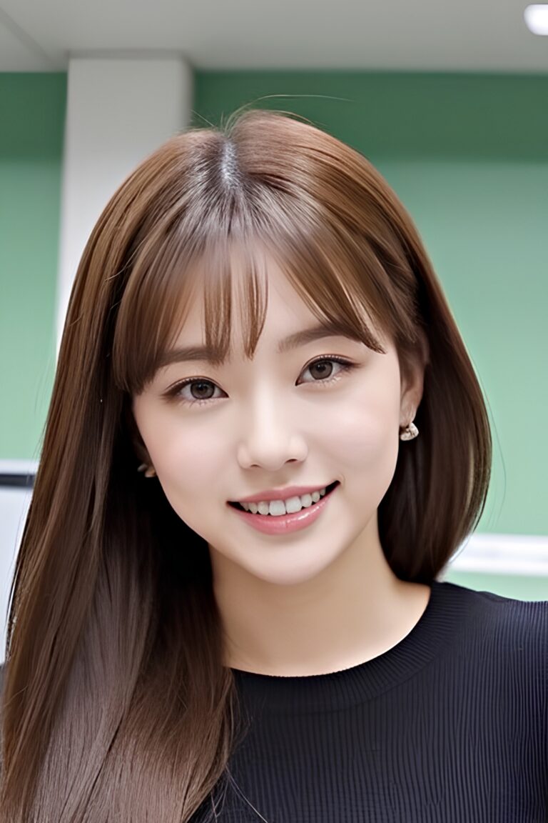 自分の顔が可愛いことを自覚している性格の悪いOL part2 | フェチのためのブログ