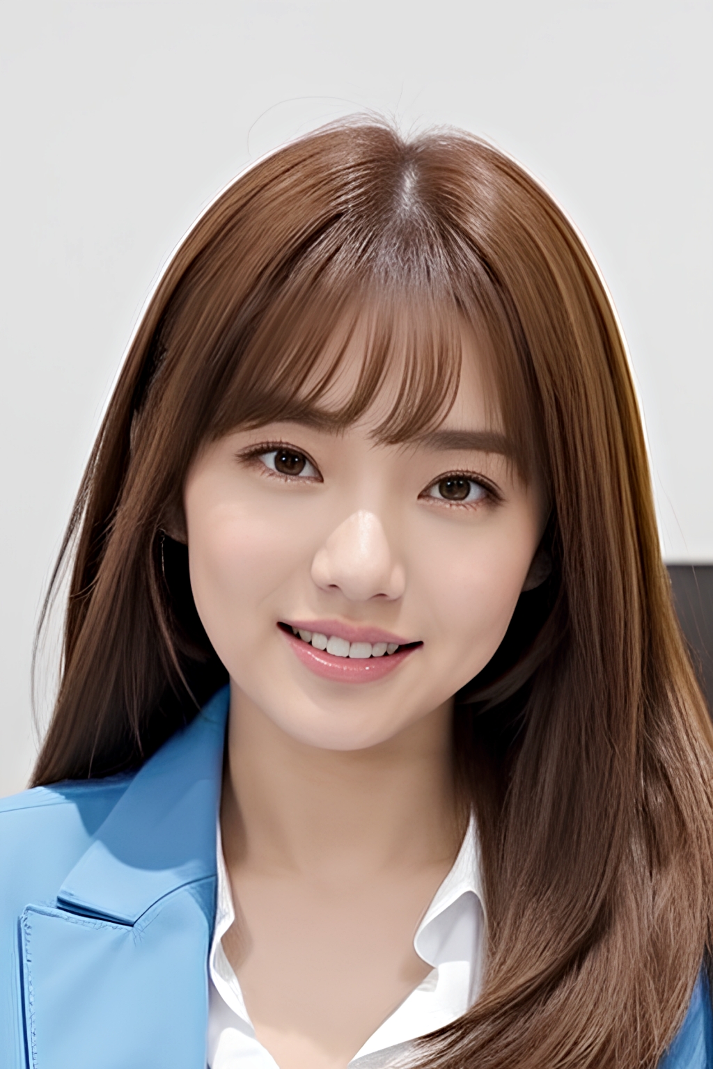 自分の顔が可愛いことを自覚している性格の悪いOL part2 | フェチのためのブログ